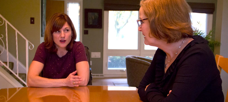 Jenn Visocky O'Grady on the State of Graphic Design Education - Yurich ...